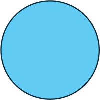 hafur.com – vague pictures of amazing moments